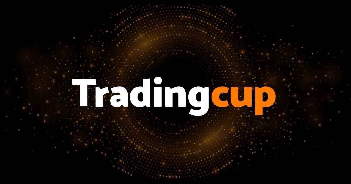 2023 Trading Competition Results – Top 50 Traders Revealed